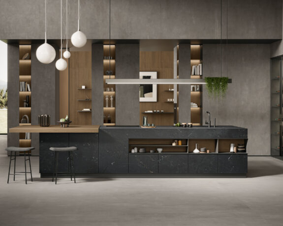 Introducing the New Atlas Plan Collection: A… | Emporio Ceramico