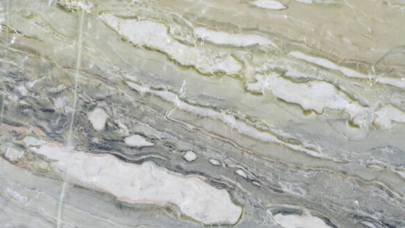 Dedalus | Emporio Ceramico