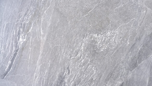 Hermes Grey | Emporio Ceramico