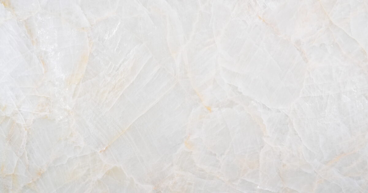 Ice Age | Emporio Ceramico