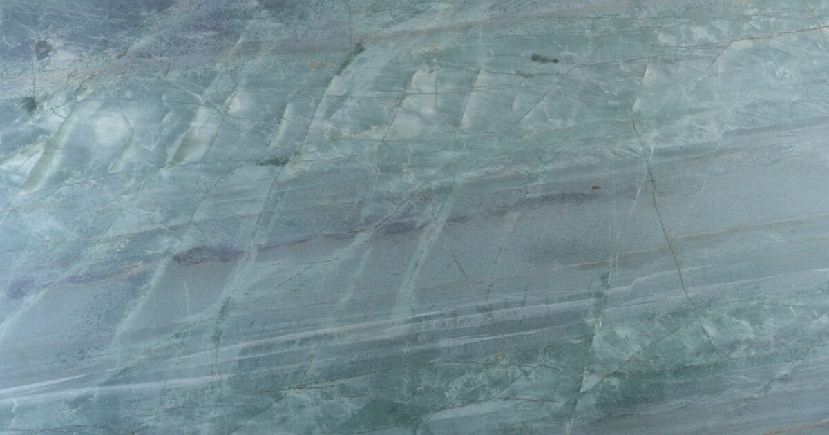 Emerald Green | Emporio Ceramico