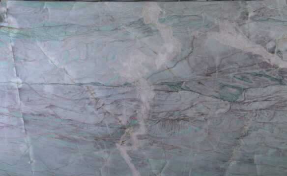 Crystal Tiffany | Emporio Ceramico