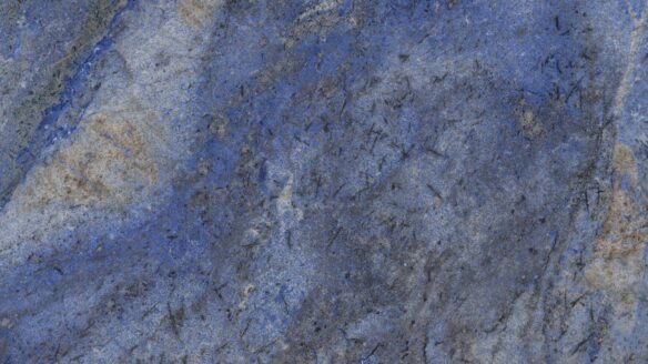 Azul Bahia | Emporio Ceramico
