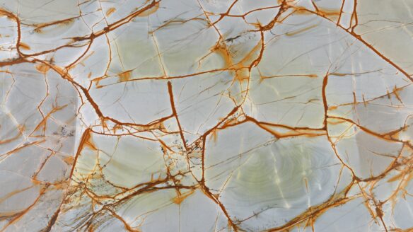 Deep Blue | Emporio Ceramico