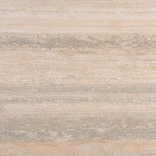 Travertino Silver | Emporio Ceramico