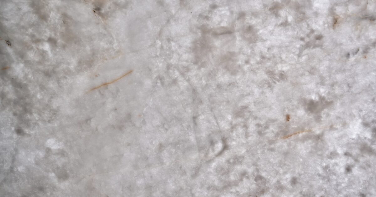 Crystallus White | Emporio Ceramico