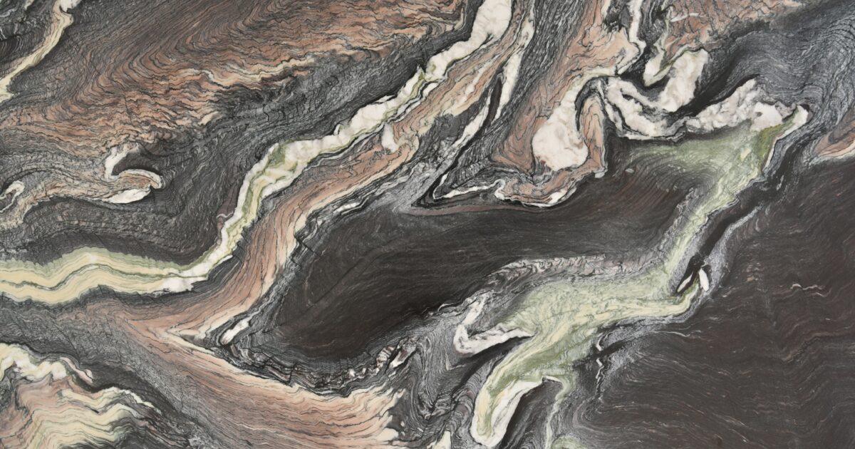 Rosso Luana | Emporio Ceramico