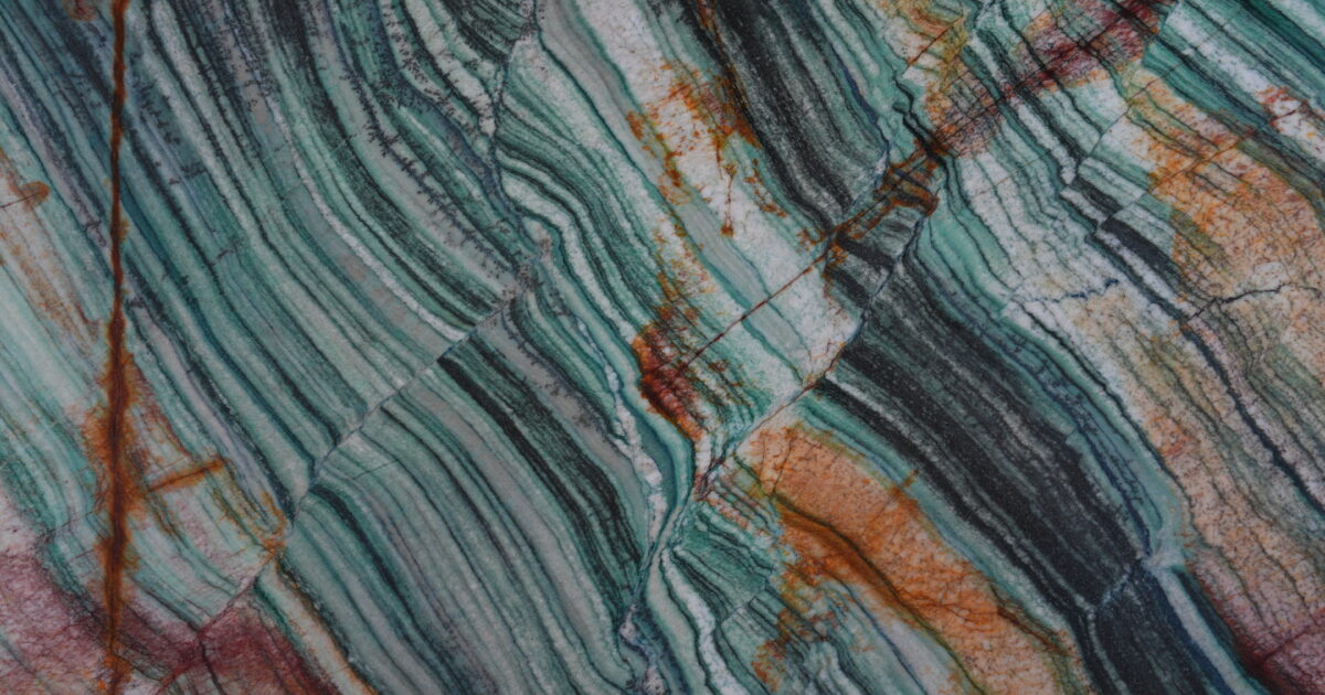 Aquarama Quartzite | Emporio Ceramico