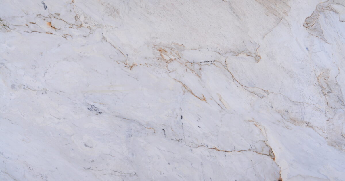 Calacatta Michelangelo ﻿Dolomite | Emporio Ceramico