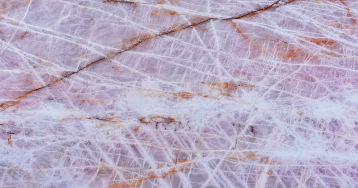 Cristallo Rosa | Emporio Ceramico