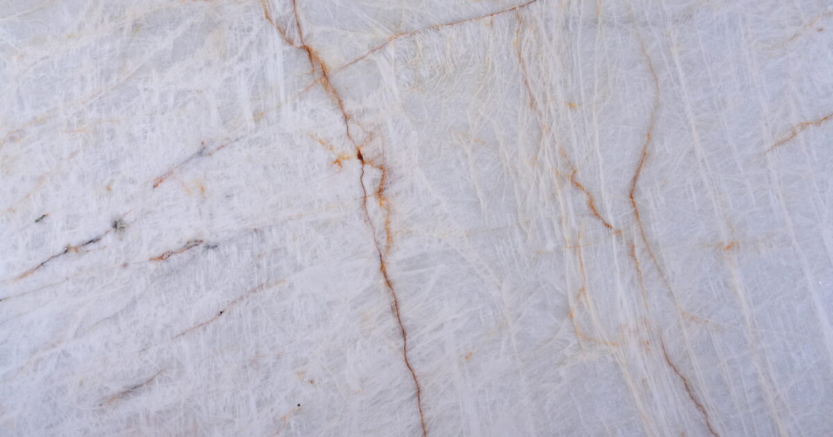 Crystallus | Emporio Ceramico