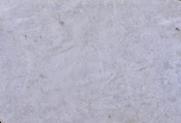 Crystallus White | Emporio Ceramico