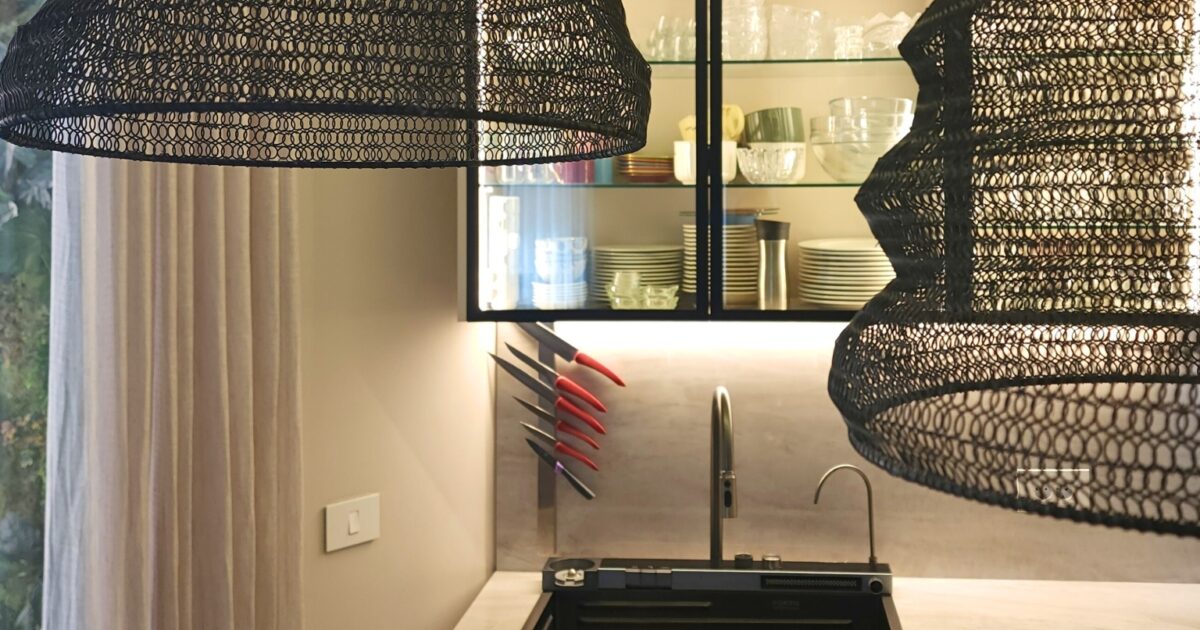 An Elegance Redefined | Emporio Ceramico