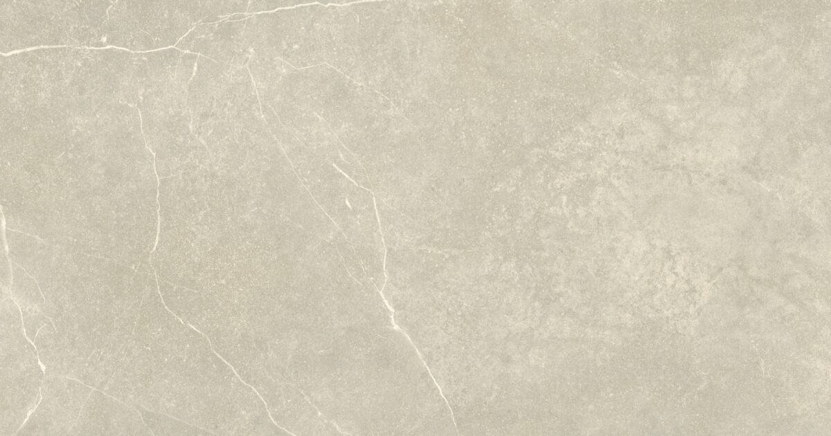 Soapstone Tan | Emporio Ceramico