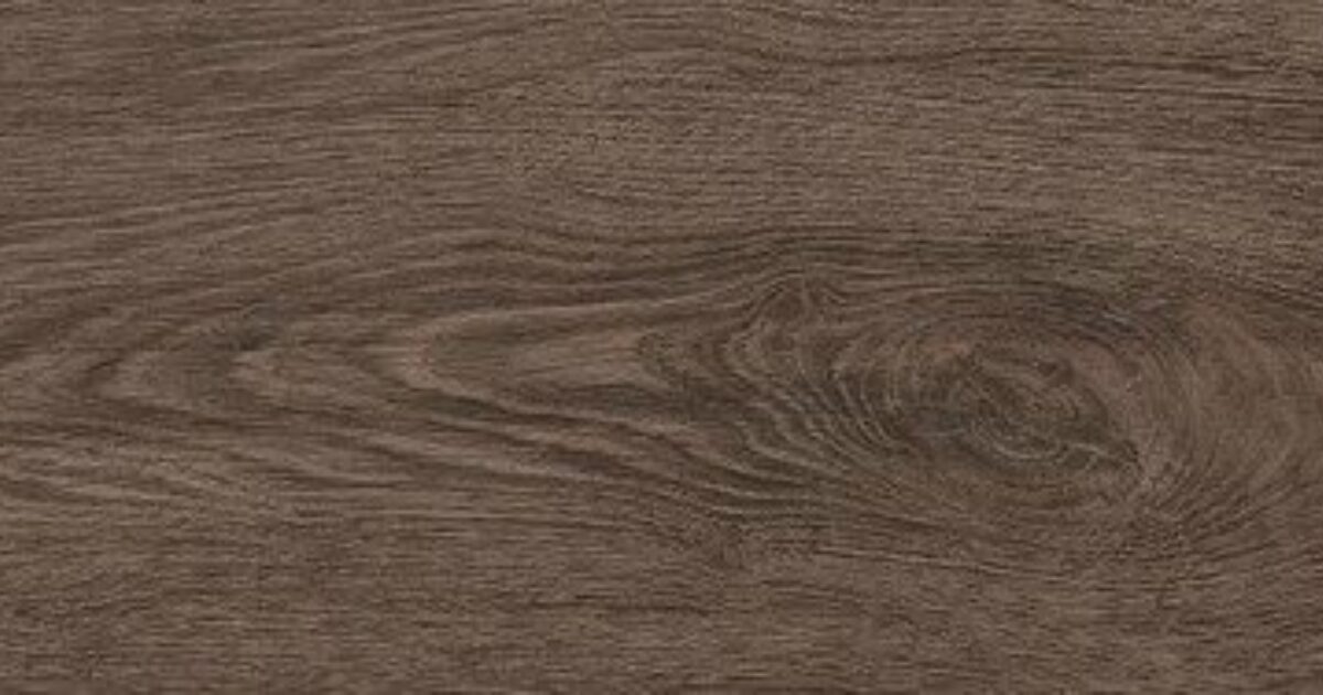 Tabacco Arbor | Emporio Ceramico