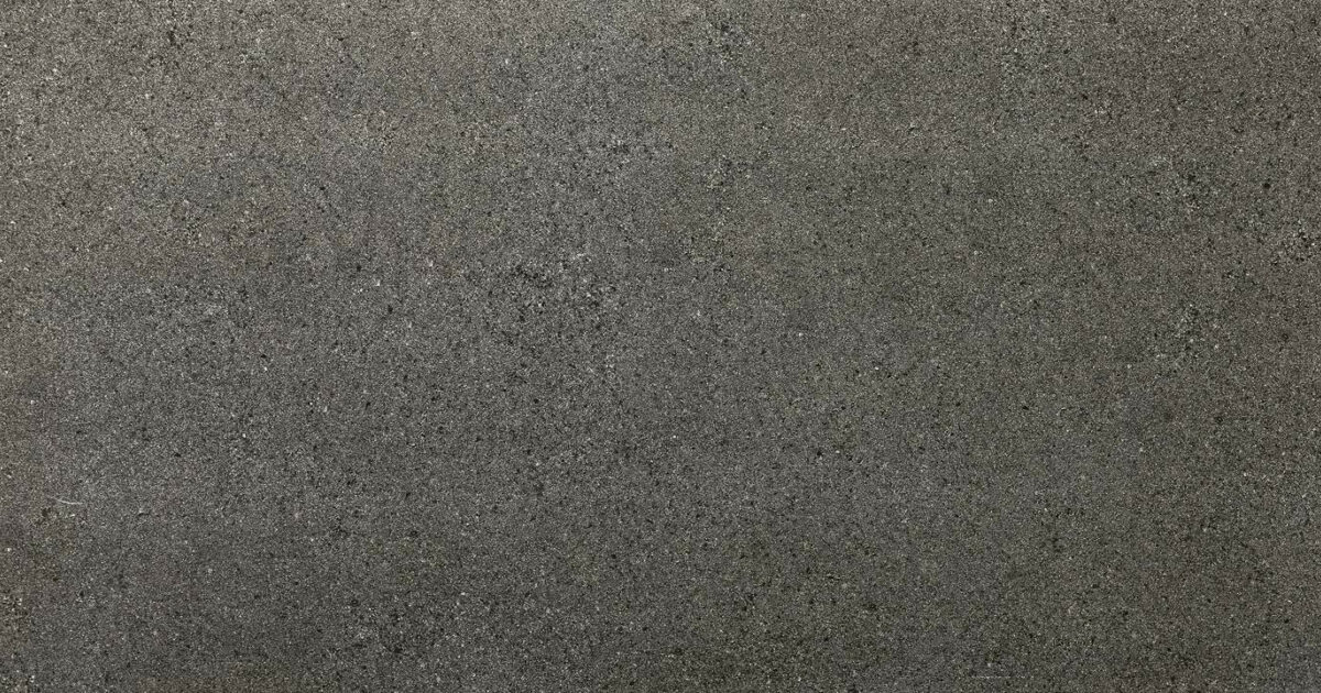 Terra Graphite | Emporio Ceramico