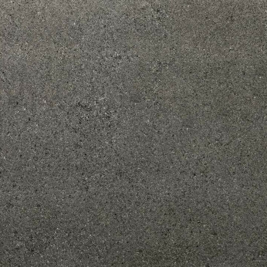 Terra Graphite | Emporio Ceramico