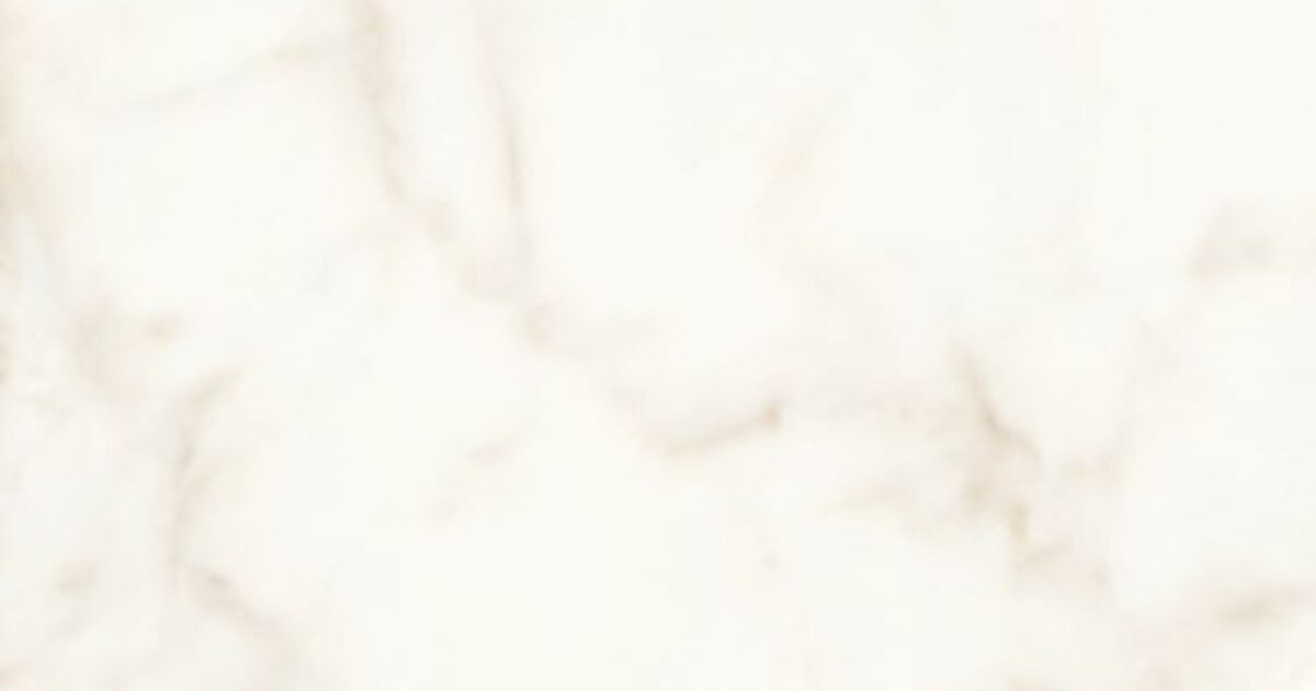 Calacatta Delicato | Emporio Ceramico