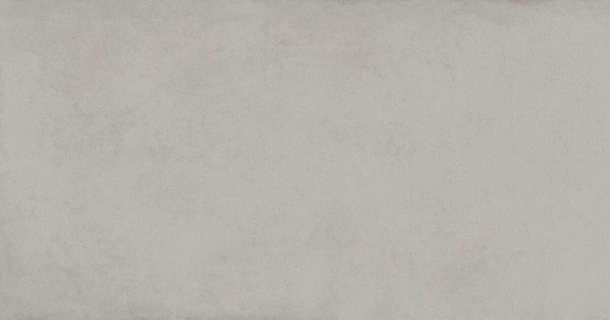 Concrete Grey | Emporio Ceramico
