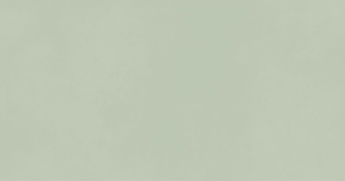 Boost Color Mint | Emporio Ceramico