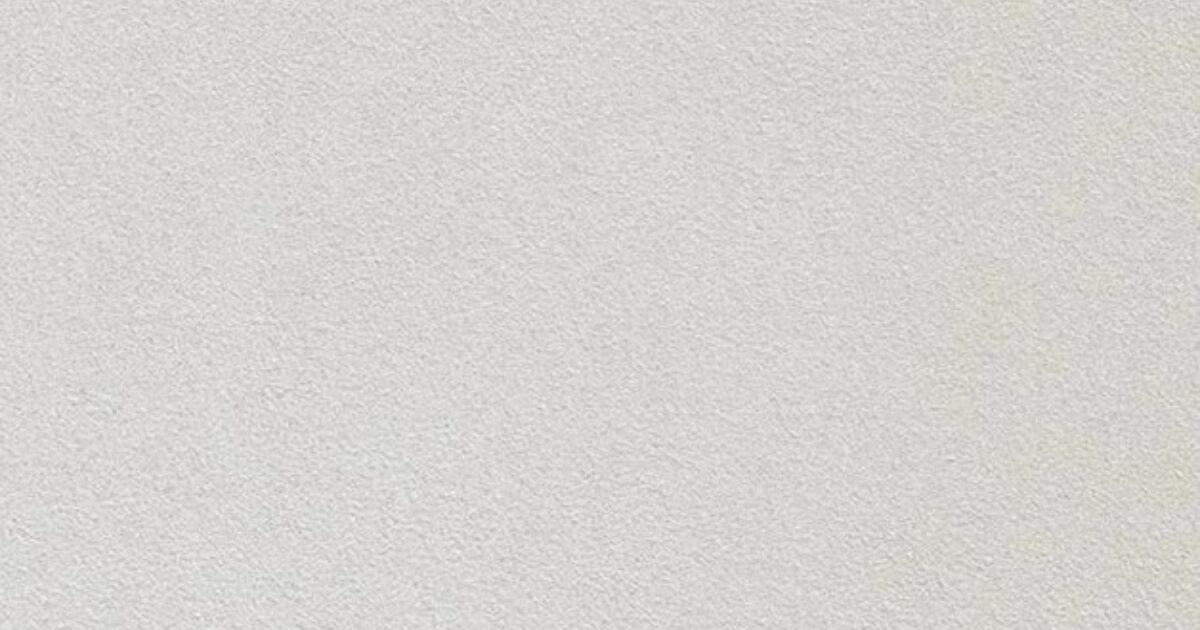 Arkshade White | Emporio Ceramico