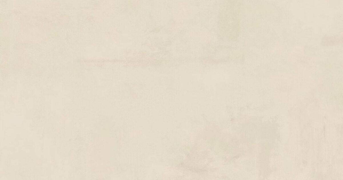 Boost Pro Ivory | Emporio Ceramico