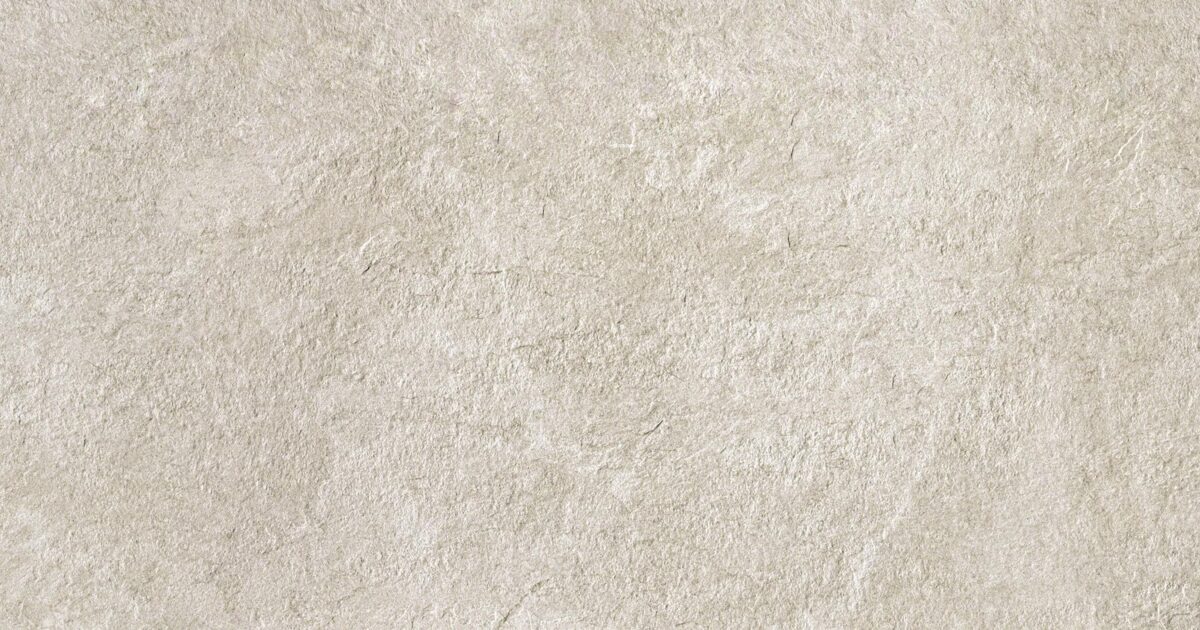 Brave Gypsum | Emporio Ceramico