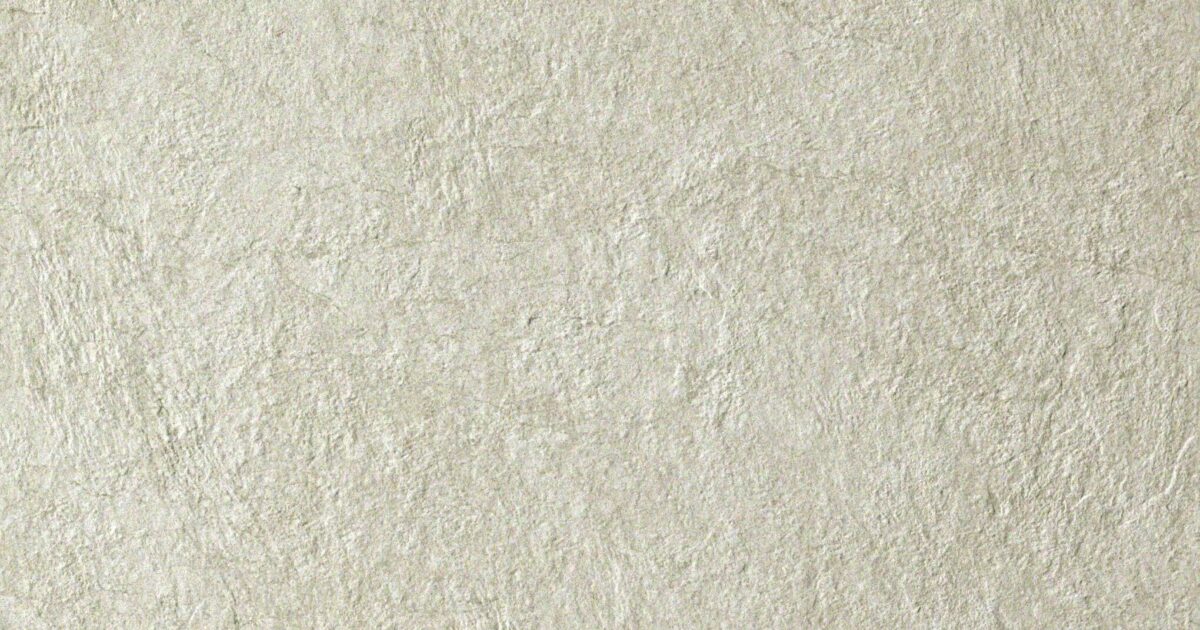 Brave Gypsum | Emporio Ceramico