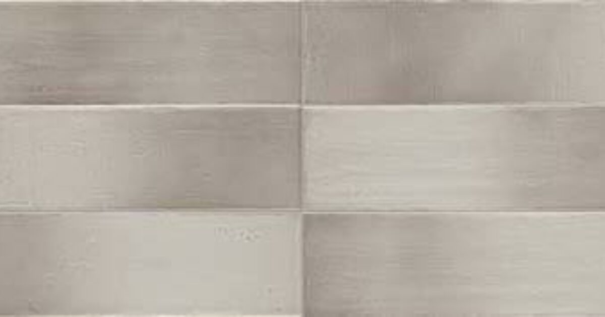 Brezza | Emporio Ceramico