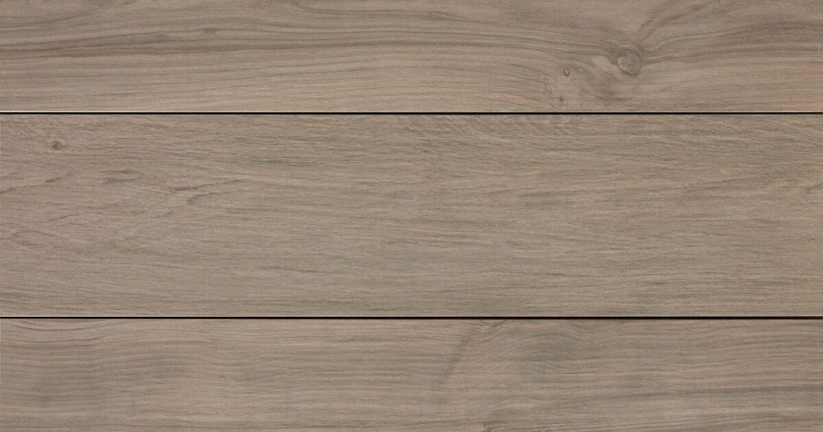 Etic Rovere Grigio | Emporio Ceramico