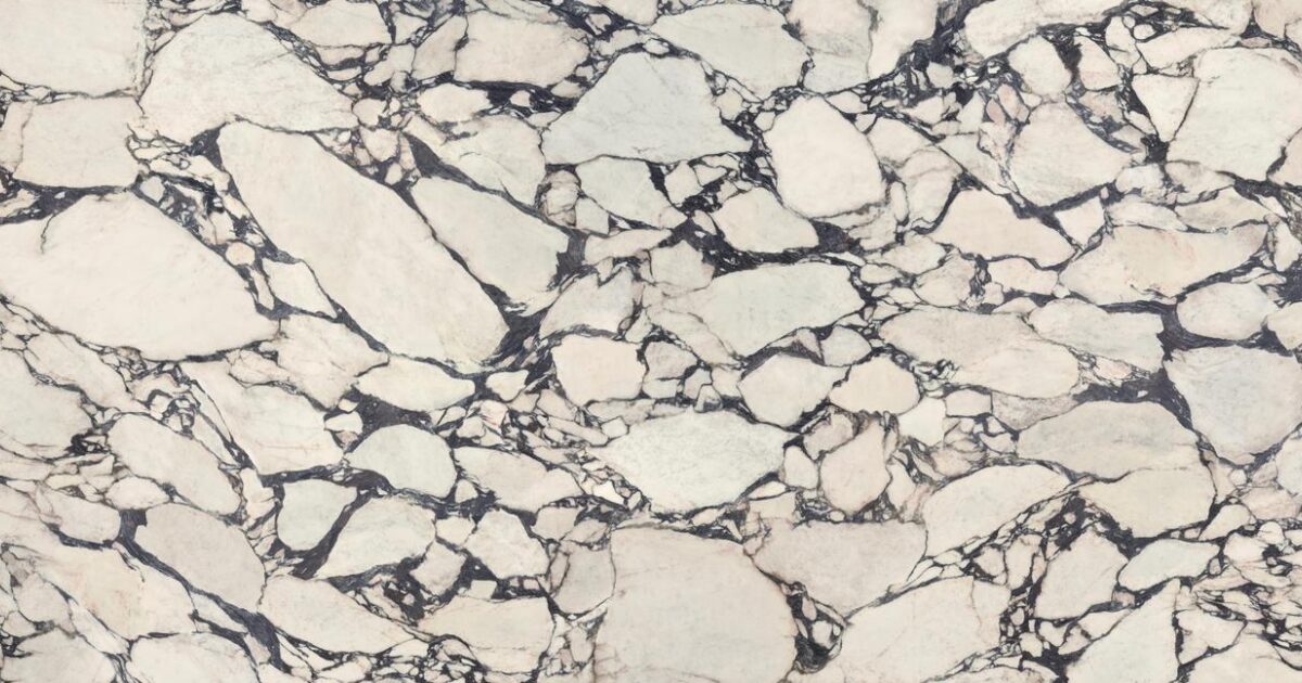 Marvel Epic Calacatta Viola | Emporio Ceramico