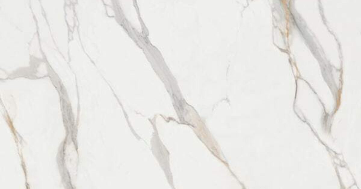 Calacatta Oro | Emporio Ceramico