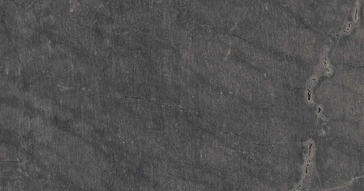 Atlantis Grey | Emporio Ceramico
