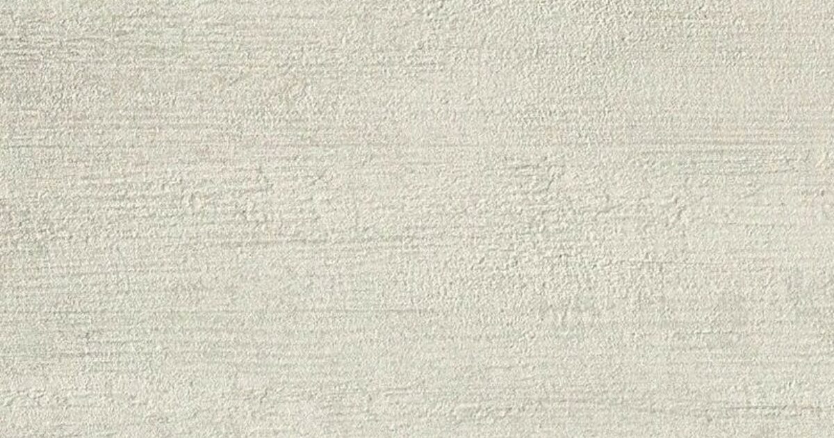 Mark Gypsum | Emporio Ceramico