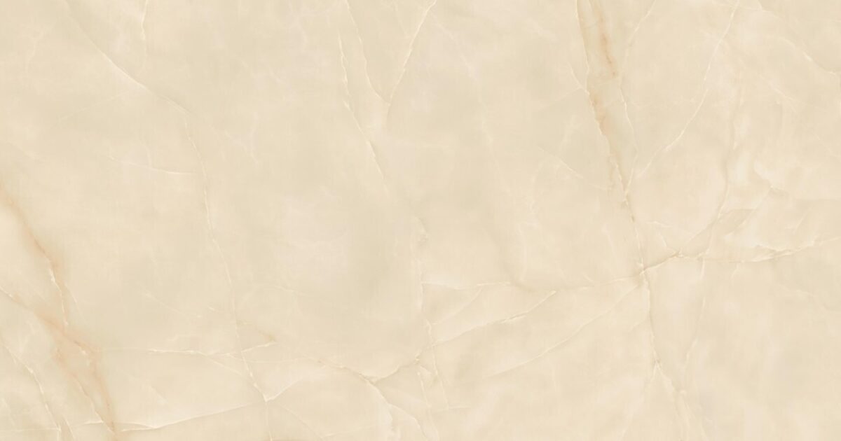 Onyx Alabaster | Emporio Ceramico