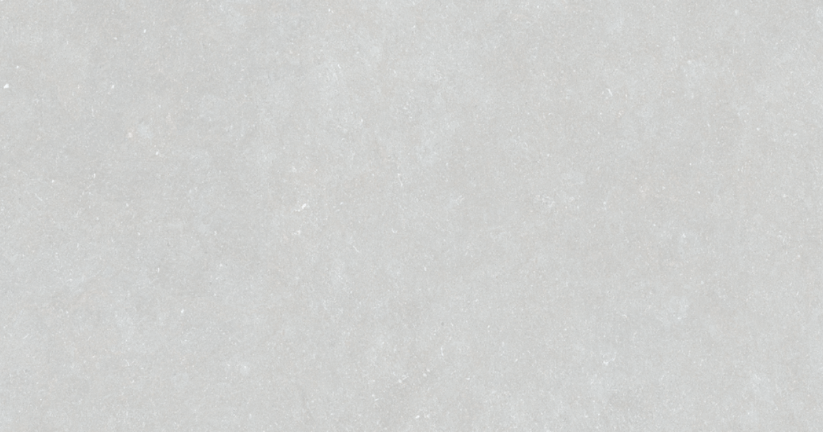 Cronos Pearl | Emporio Ceramico