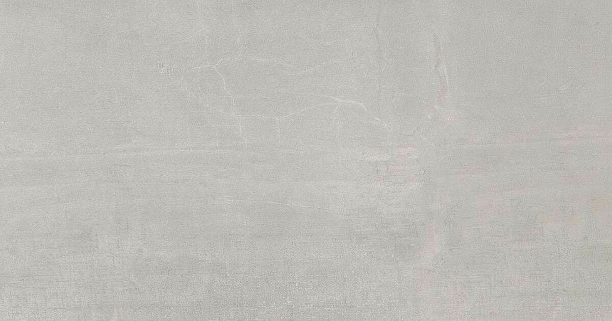 Pearl Grey Gesso | Emporio Ceramico