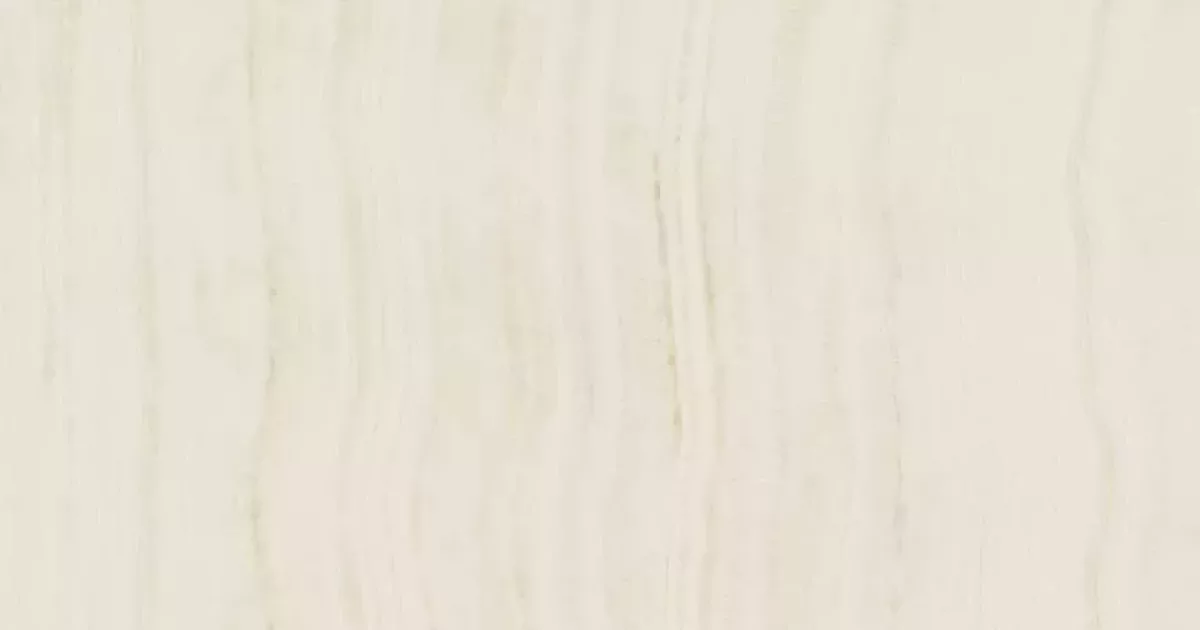 Marvel Epic Onyx Ivory | Emporio Ceramico