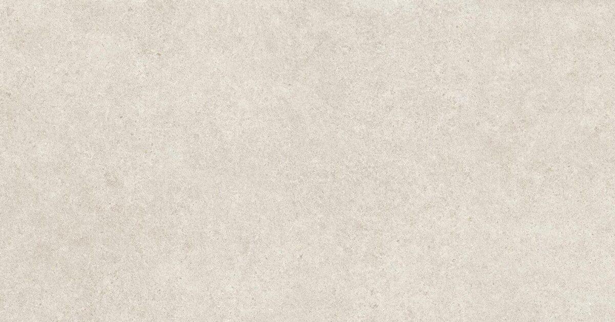 Boost White | Emporio Ceramico