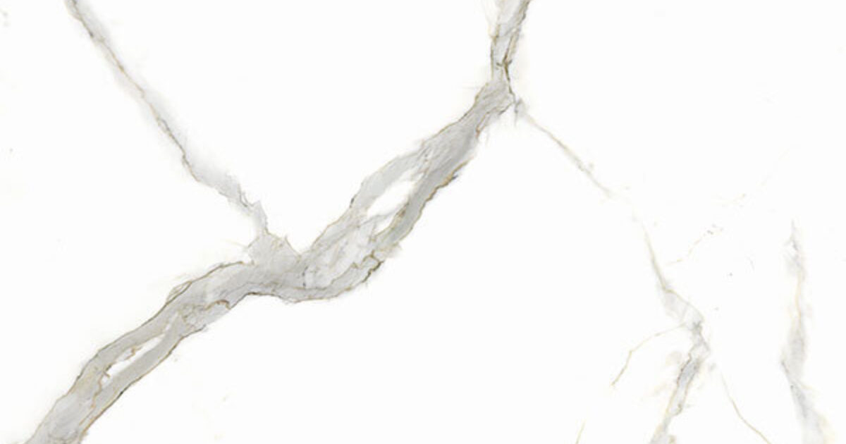 Calacatta Michelangelo | Emporio Ceramico