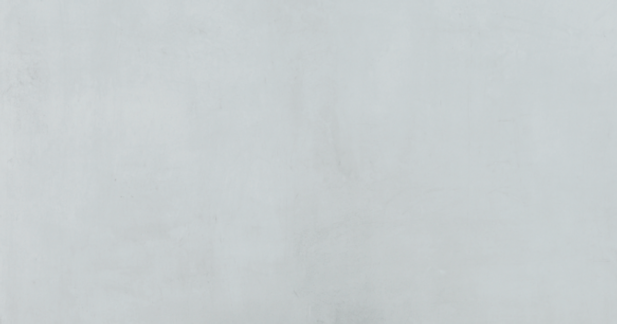 Elder Perla | Emporio Ceramico