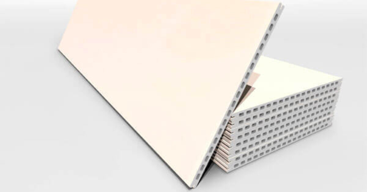 Ga20 Beige | Emporio Ceramico