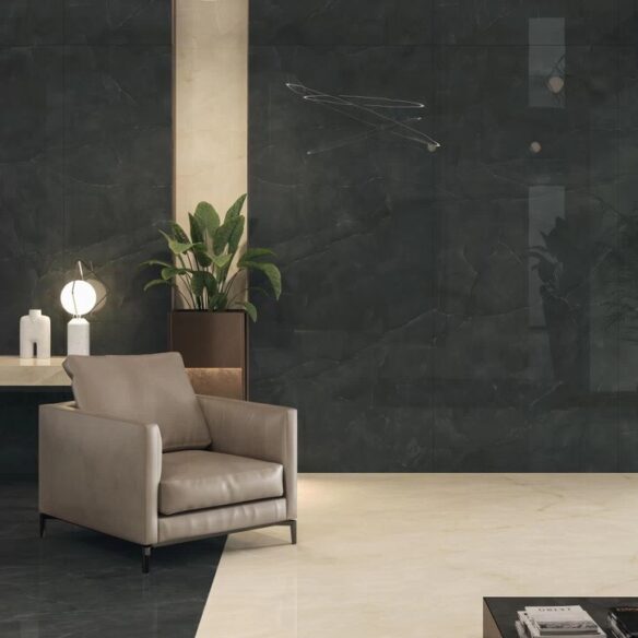 Onyx Alabaster | Emporio Ceramico