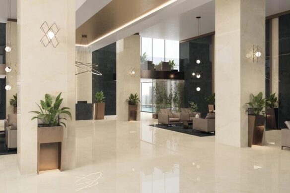 Onyx Alabaster | Emporio Ceramico