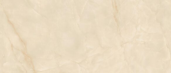 Onyx Alabaster | Emporio Ceramico