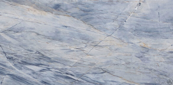 Quartzite Celeste | Emporio Ceramico