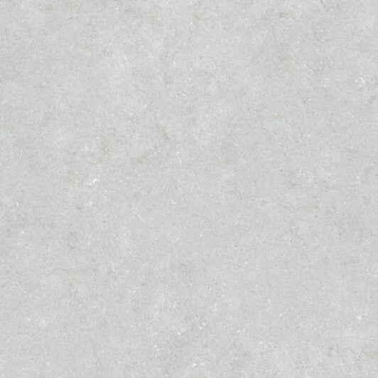 Cronos Pearl | Emporio Ceramico