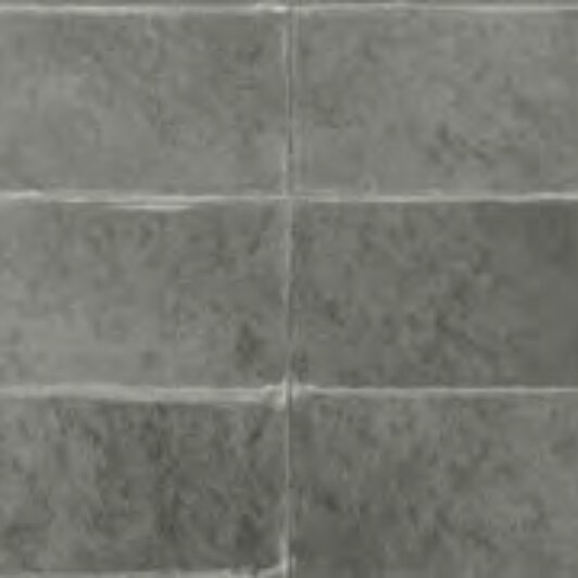 Avio | Emporio Ceramico