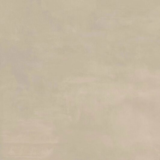 Boost Pro Cream | Emporio Ceramico