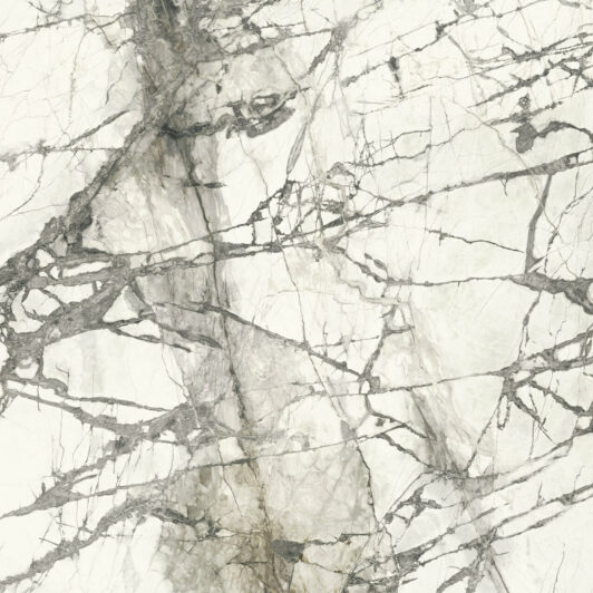 Calacatta Grey | Emporio Ceramico